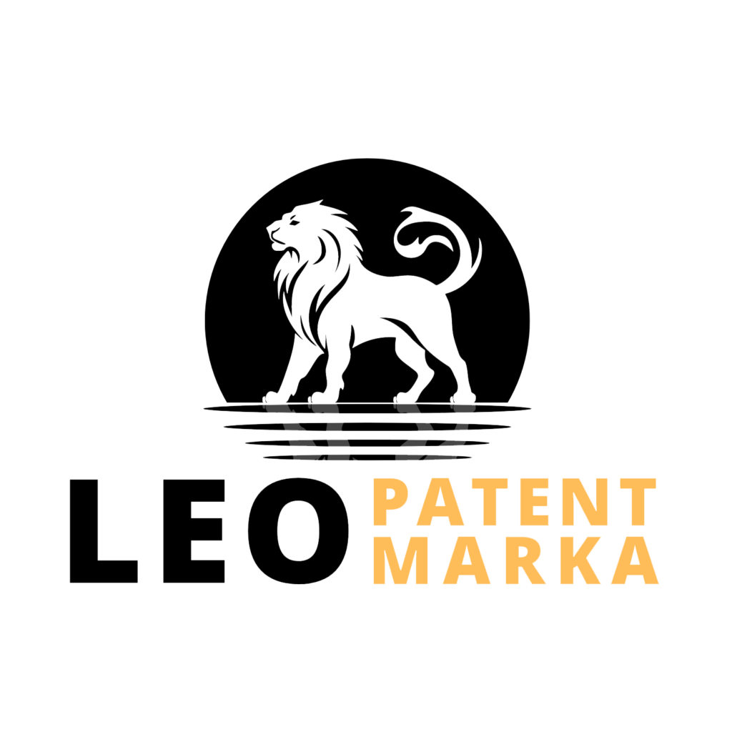 Leo Patent, Marka ve Fikri Mülkiyet Hizmetleri - Marka Patent Vekili