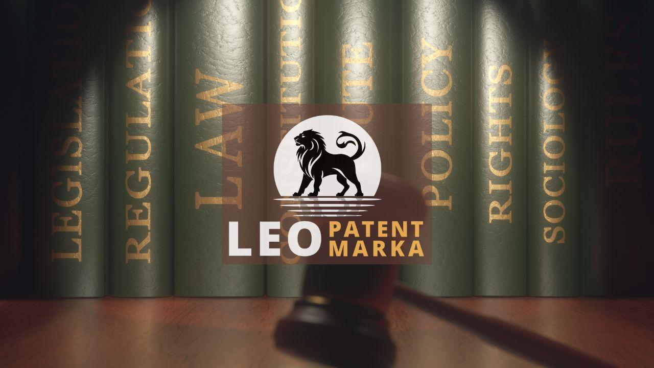 Trademark Licensing Management - Intellectual Property in Turkey