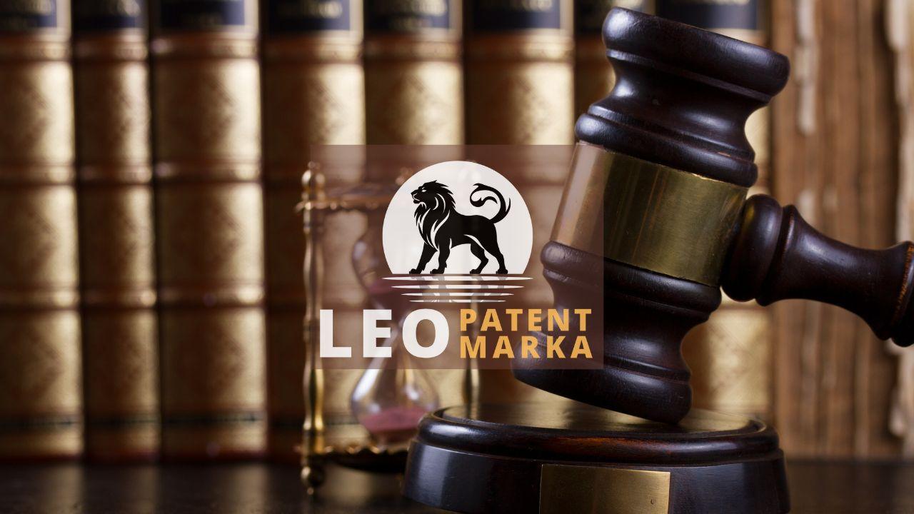 Design Transfer Procedures - Intellectual Property in Turkey