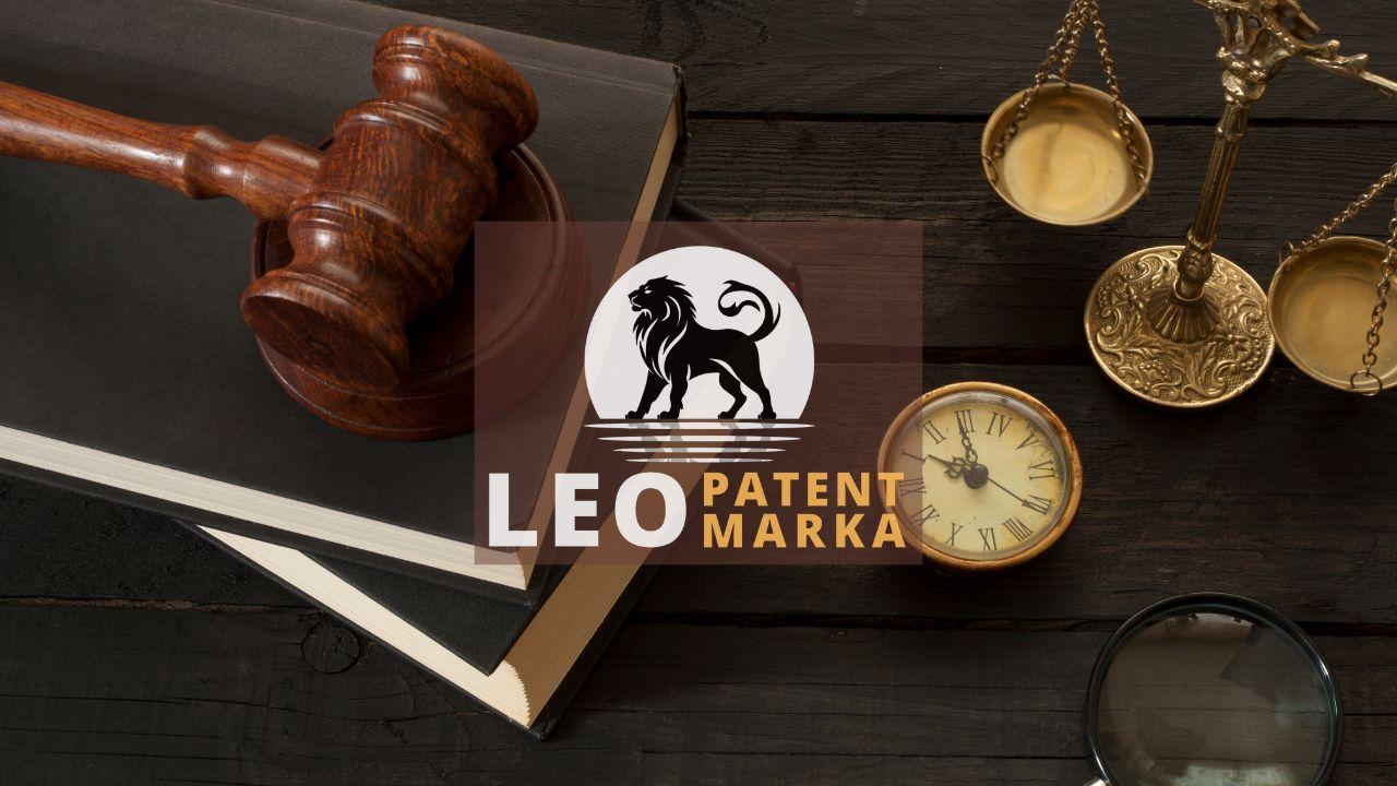Analysis of Copyright Use Status - Intellectual Property in Turkey