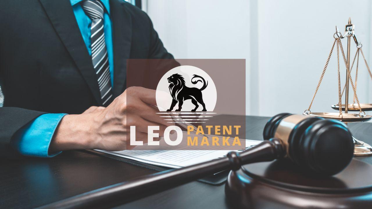 Intellectual Property Rights Transfer Procedures - Intellectual ...