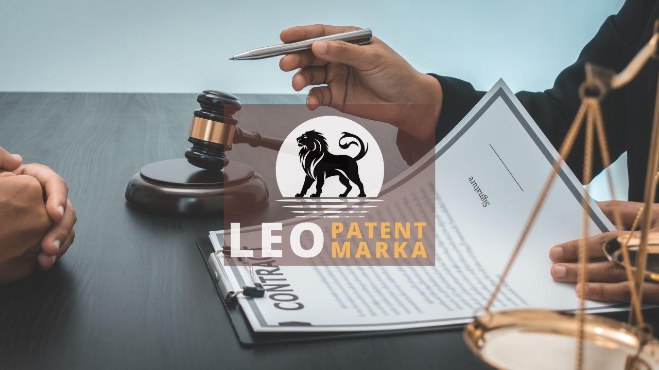 International Intellectual Property Registration - Intellectual ...
