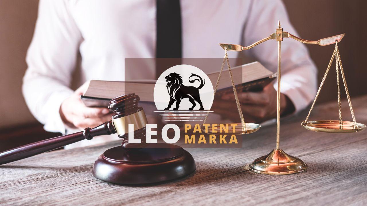 What Is Patent Cooperation Treaty (PCT)? - Intellectual Property in Turkey