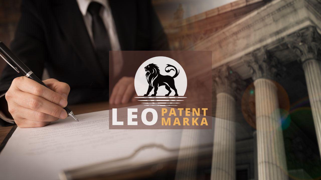 Turkish Patent Office Application Steps - Intellectual Property in Turkey