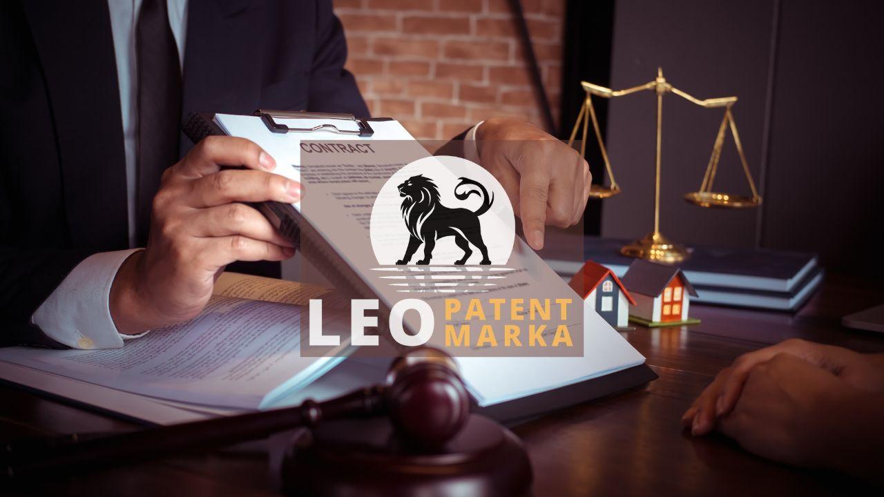 Turkish Patent and Trademark Office Guide - Intellectual Property in Turkey
